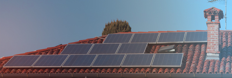 NGLE - Best Solar Company in Karachi - Ningbo Green Light Energy